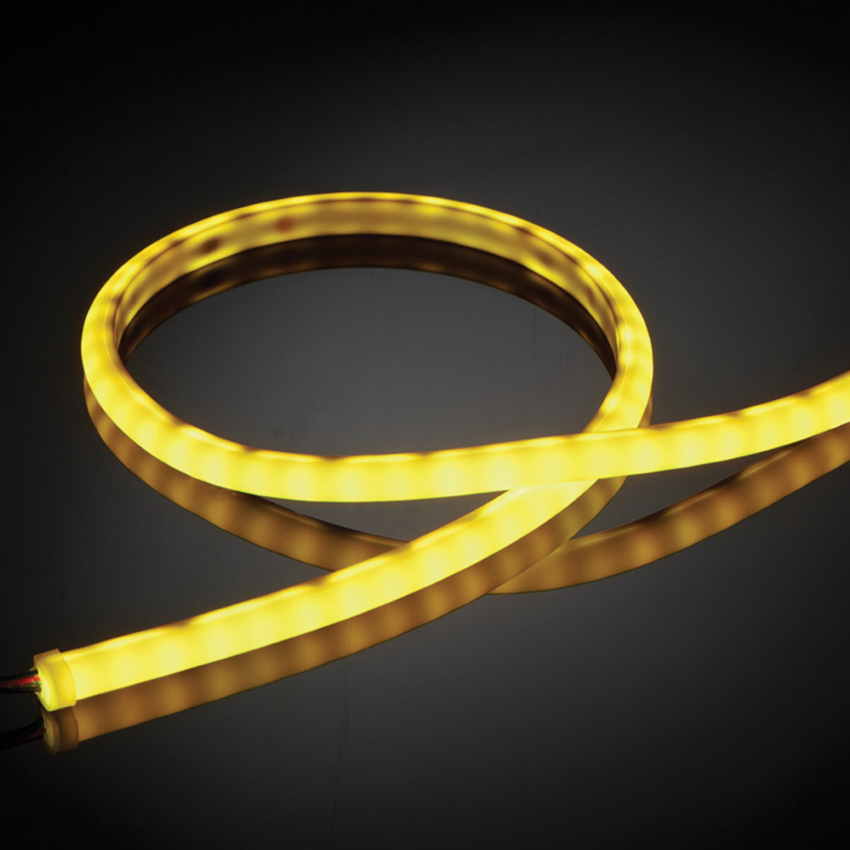 Scene Lighting – Studio Electric